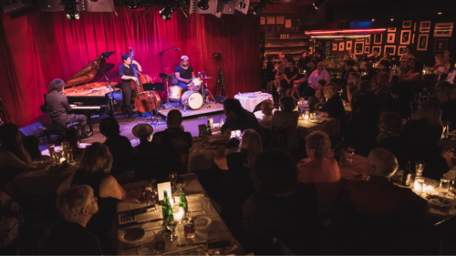 103 Festival Theme Ideas + Real Examples to Inspire Your Next Event