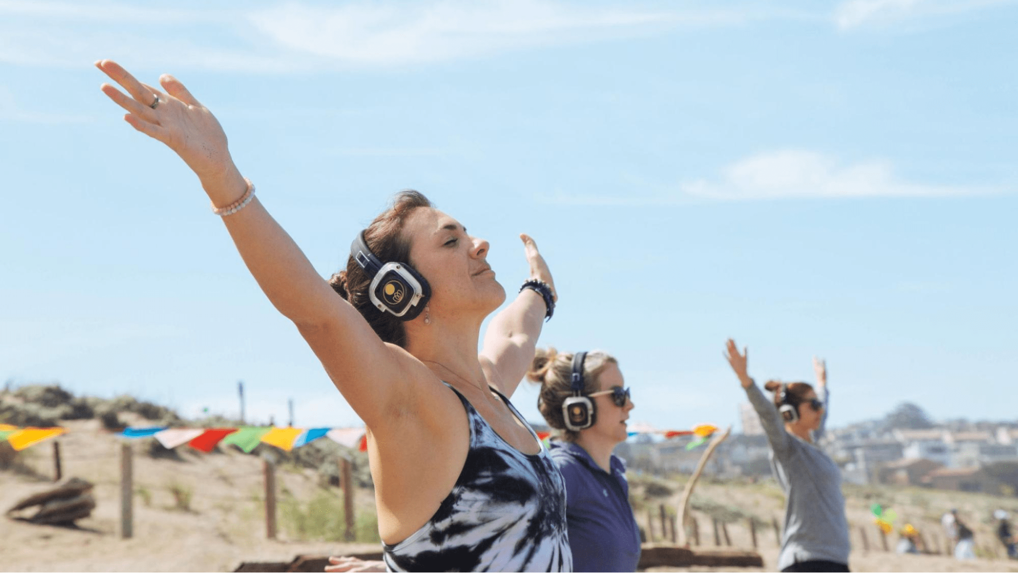 How to Boost Attendance With Early Bird Registration