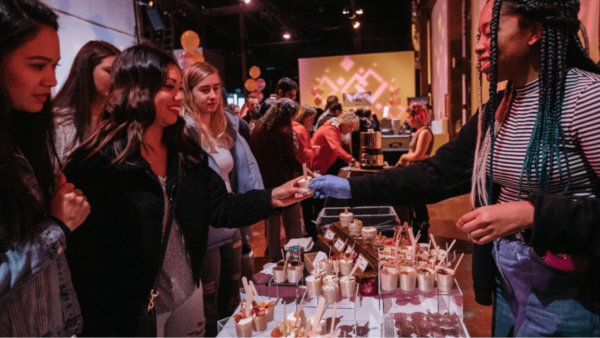 103 Festival Theme Ideas + Real Examples to Inspire Your Next Event