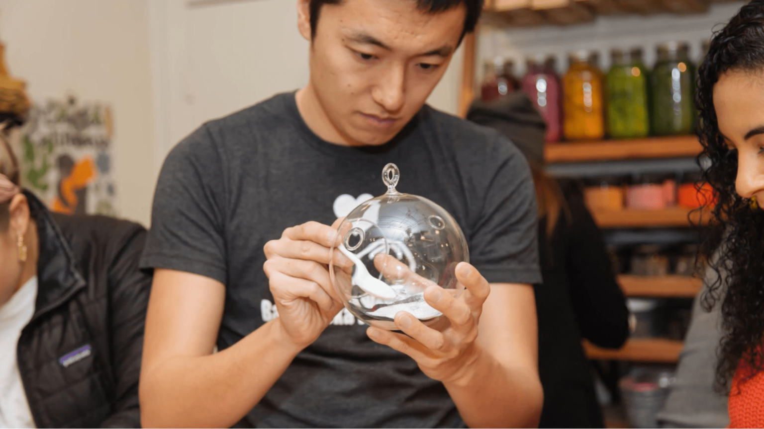 103 Festival Theme Ideas + Real Examples to Inspire Your Next Event