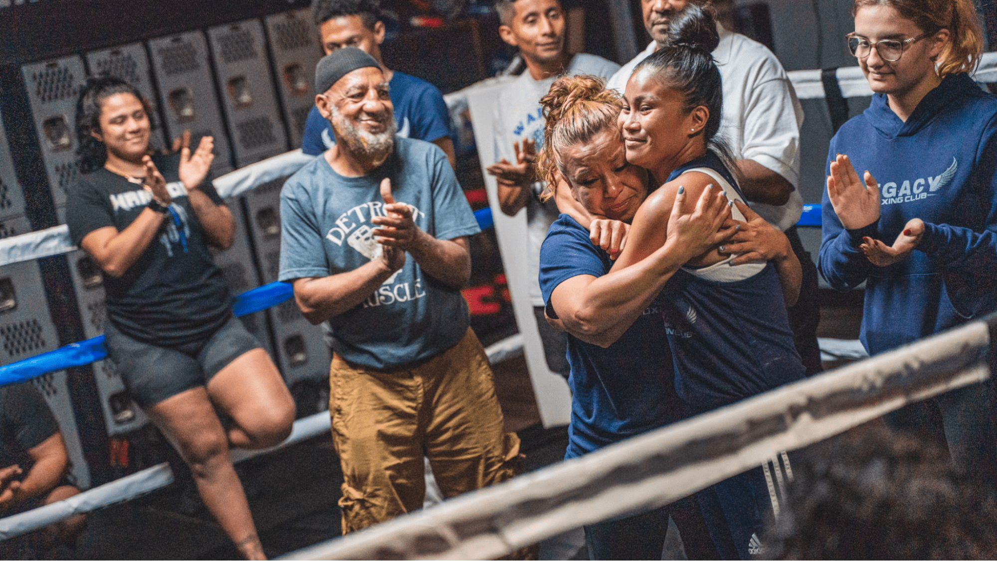 Fundraising For Business: 5 Fun + Profitable Event Ideas