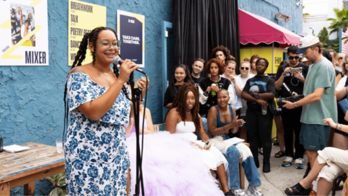 103 Festival Theme Ideas + Real Examples to Inspire Your Next Event