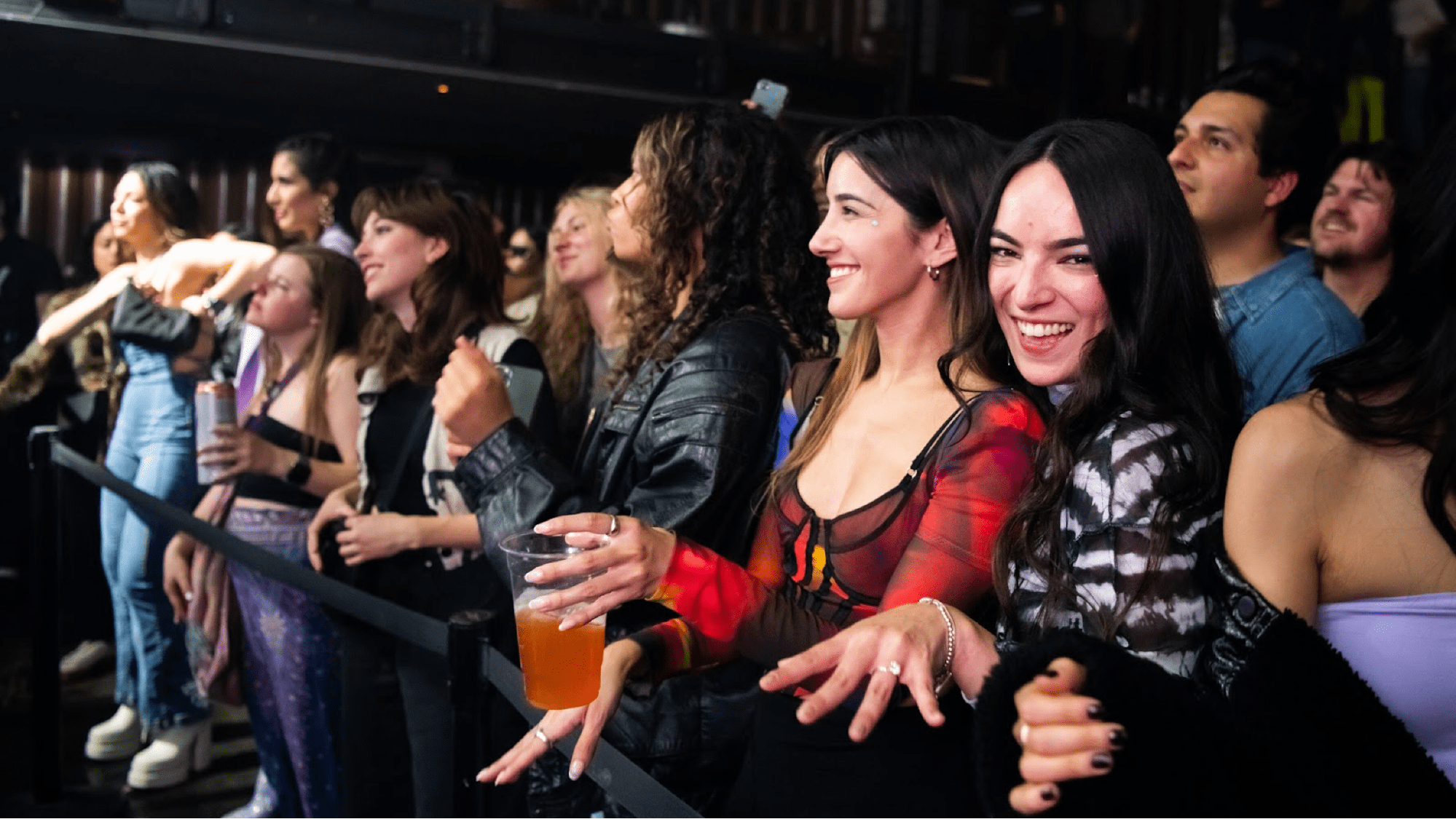 Event Promotion Guide for Ideas, Results, and Growth in 2024