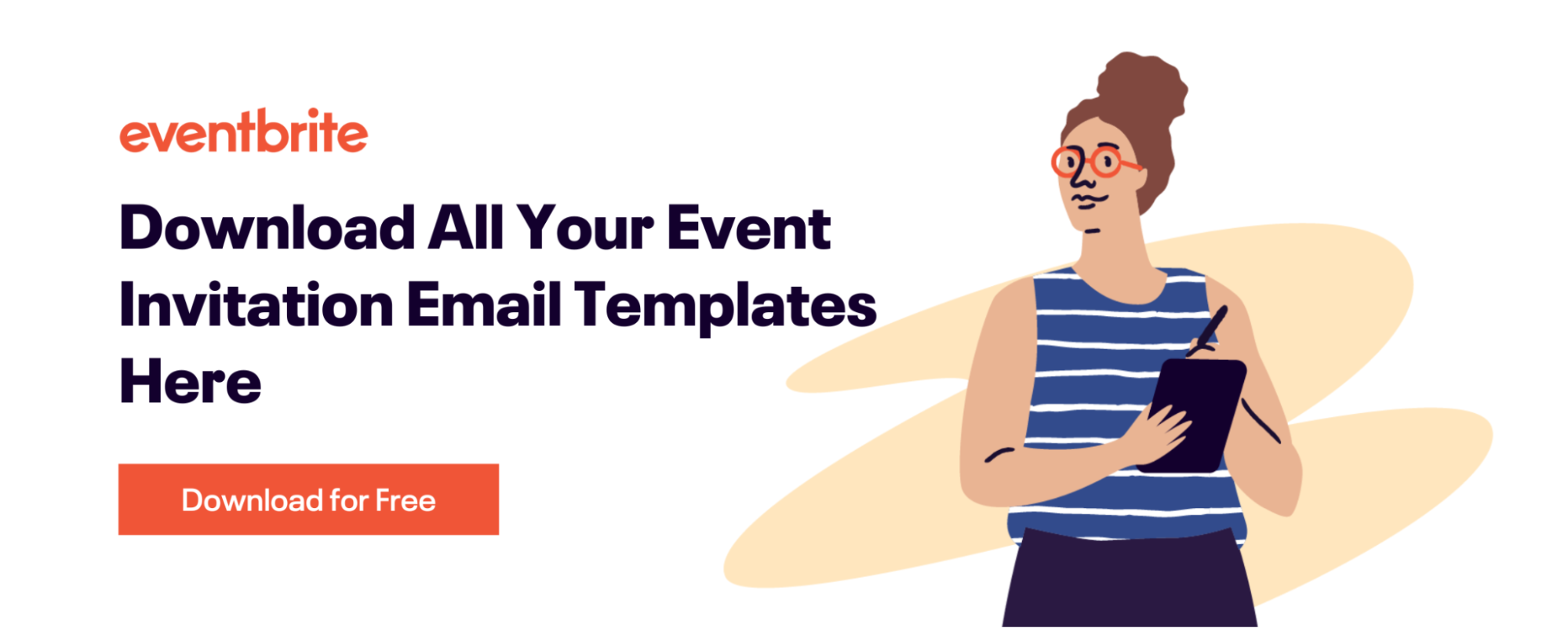 The Best Email Event Invitation Templates for Event Planners