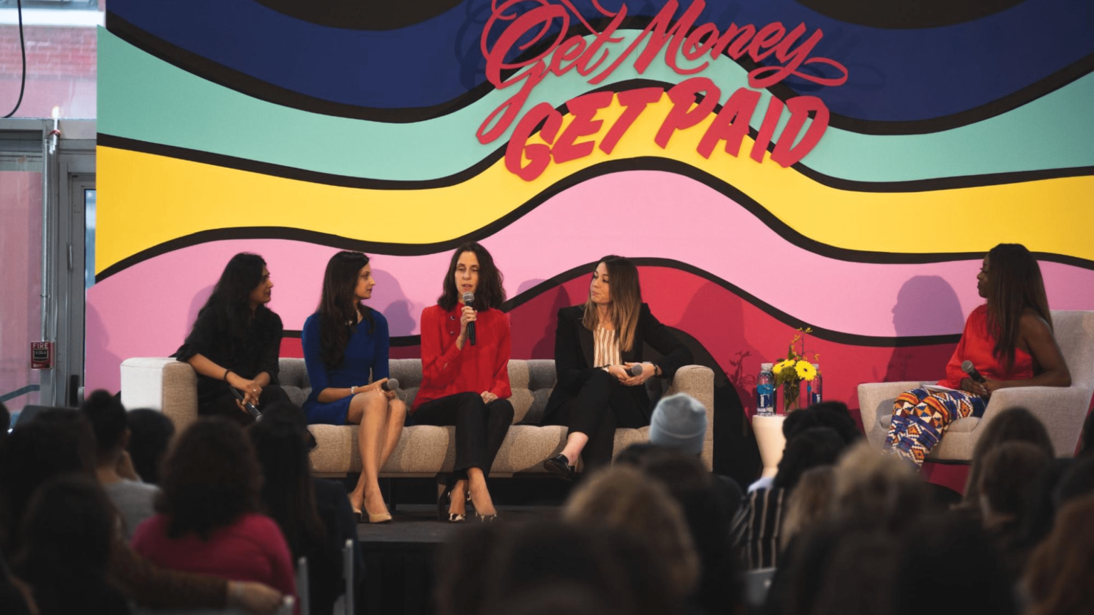 66 Event Ideas and Formats to Inspire Your Next Great Event