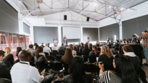 66 Event Ideas and Formats to Inspire Your Next Great Event