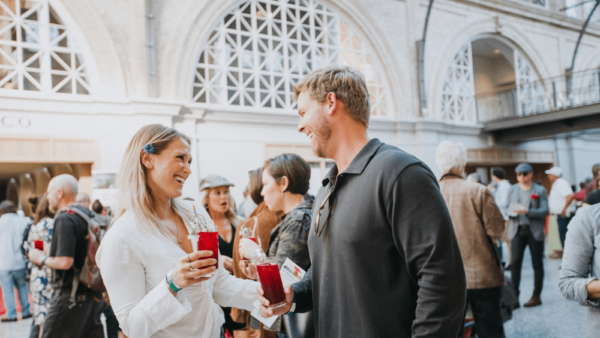 17 Event Management Skills Every Event Planner Needs