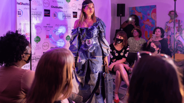 66 Event Ideas and Formats to Inspire Your Next Great Event