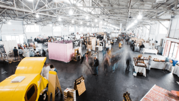 How to Create an Effective Post-Event Report (With Template)