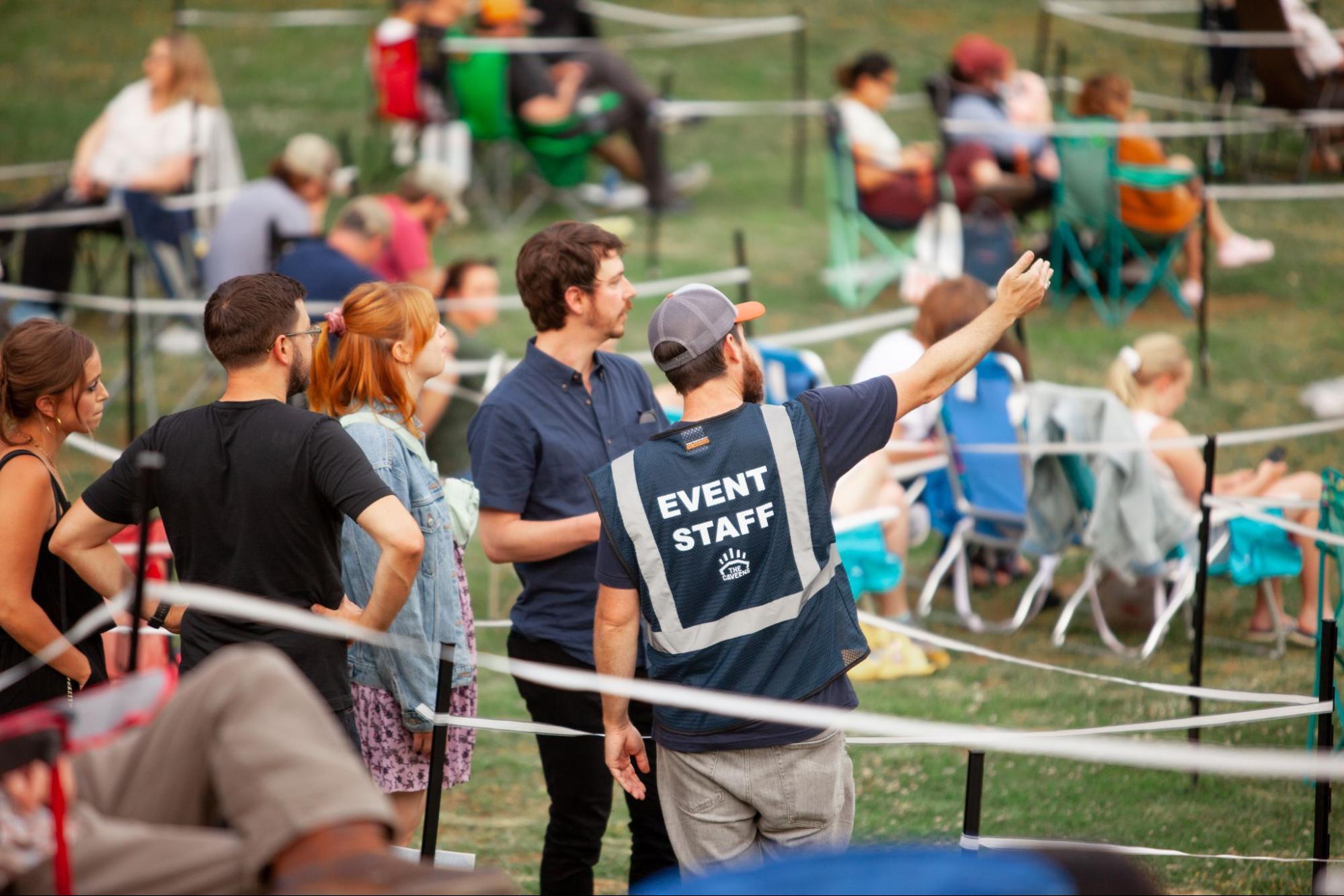 How to Get Your CMP Certification: The Complete Guide