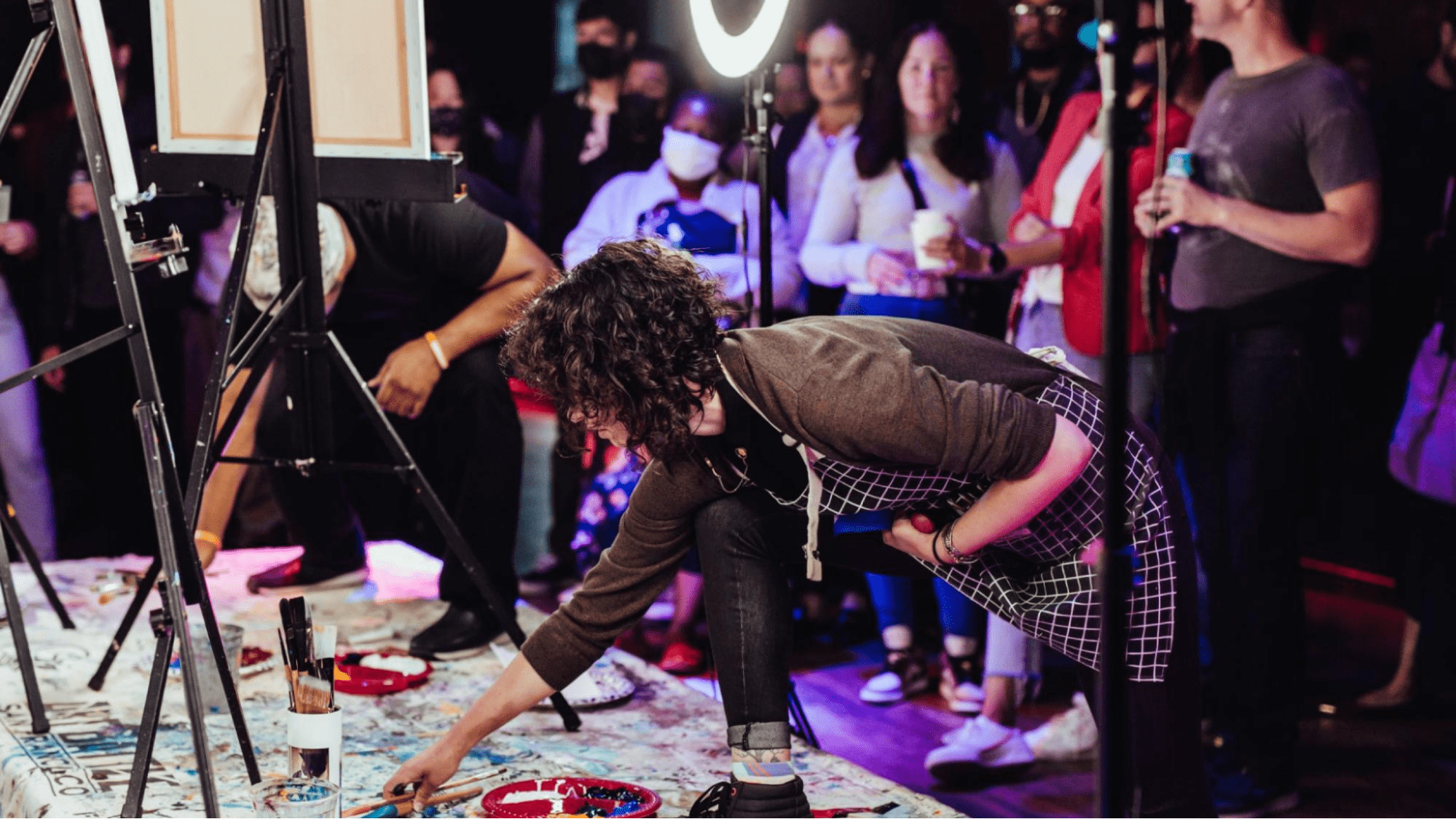 240 Unique Fundraising Ideas That Actually Work, According to Event Experts