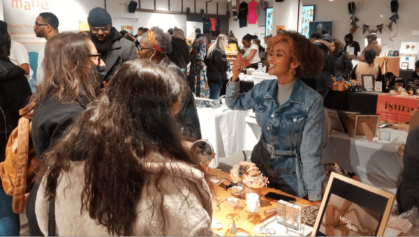 25 Creative Event Sponsorship Examples to Seal the Deal