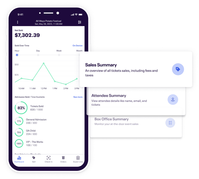 Best Event Management Software 2023: Streamline Your Events