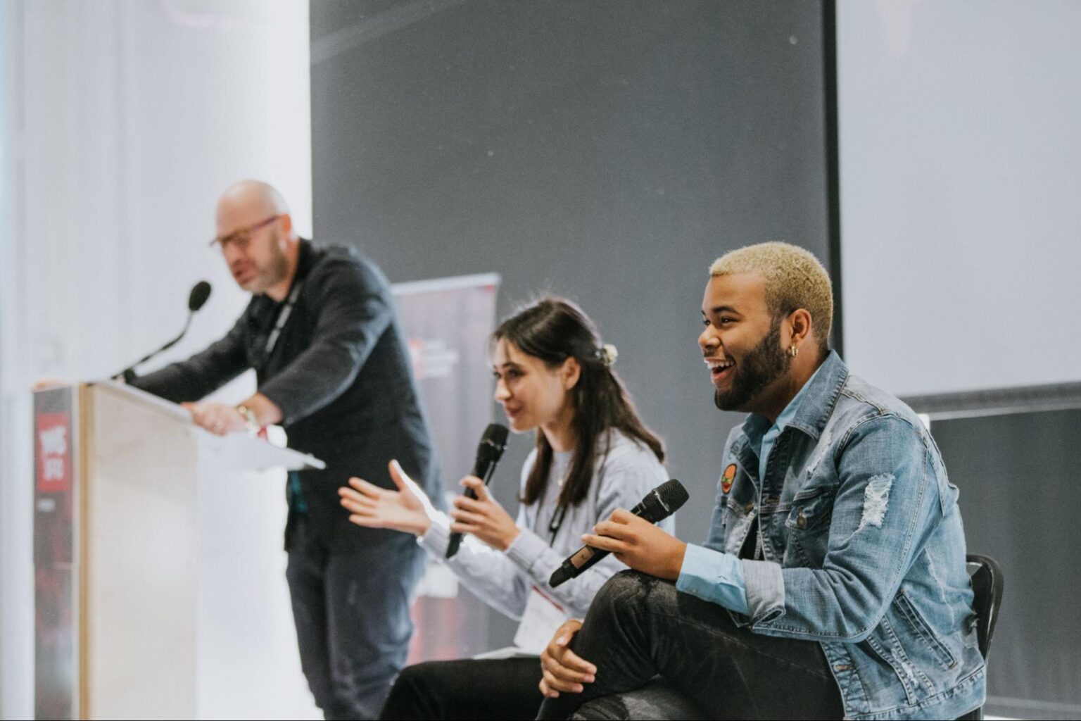 How to Plan an Event (With Free Event Planning Template)