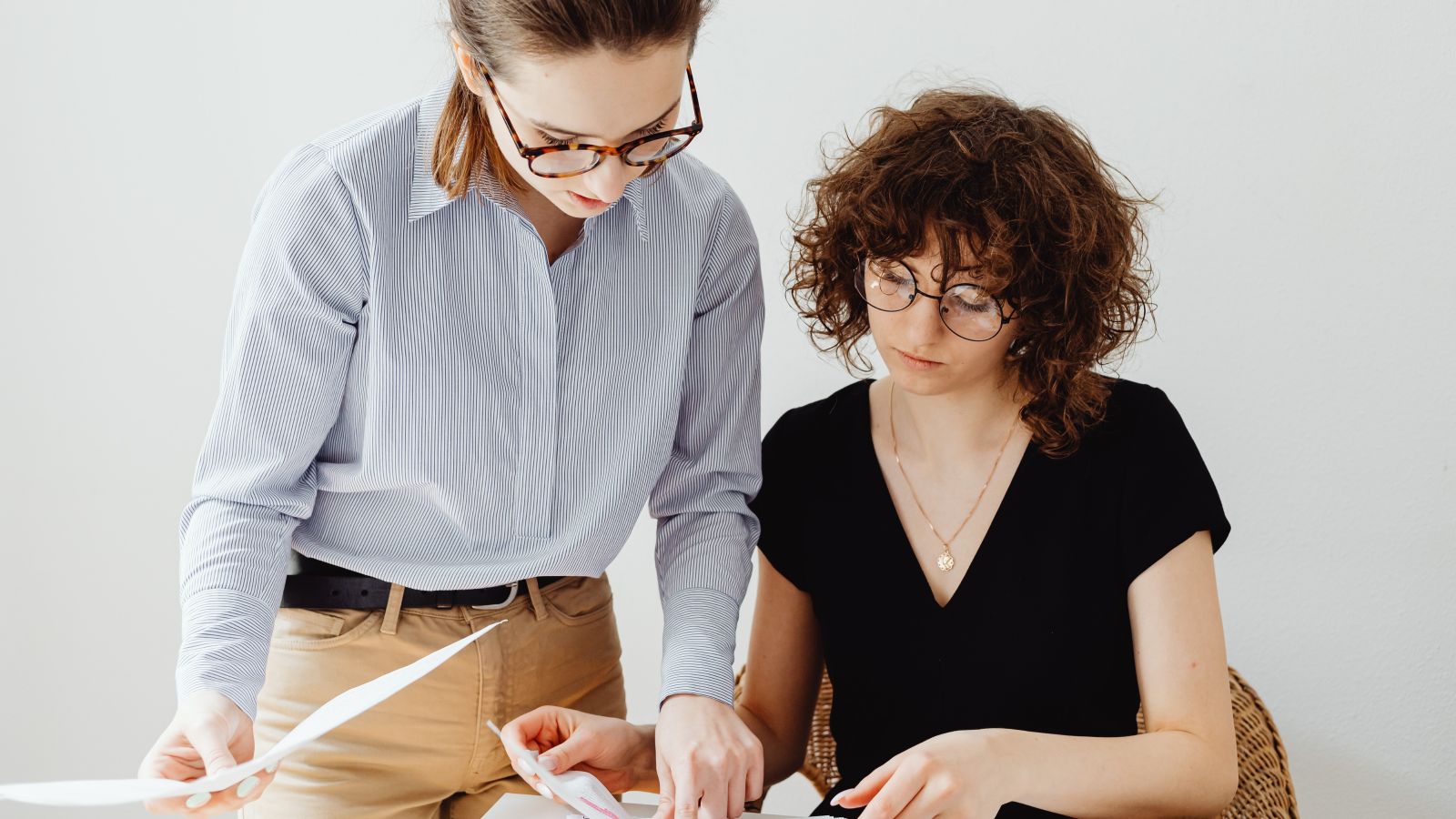 What’s a Tracking Pixel and Why Should You Care?