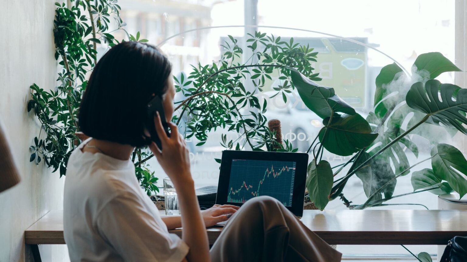 What’s a Tracking Pixel and Why Should You Care?