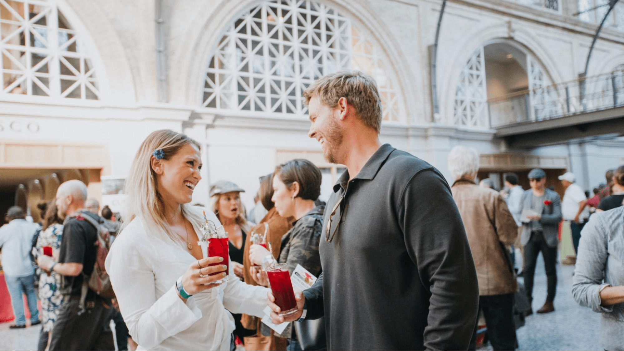 35 Restaurant Marketing Ideas To Build Community Around Your Spot