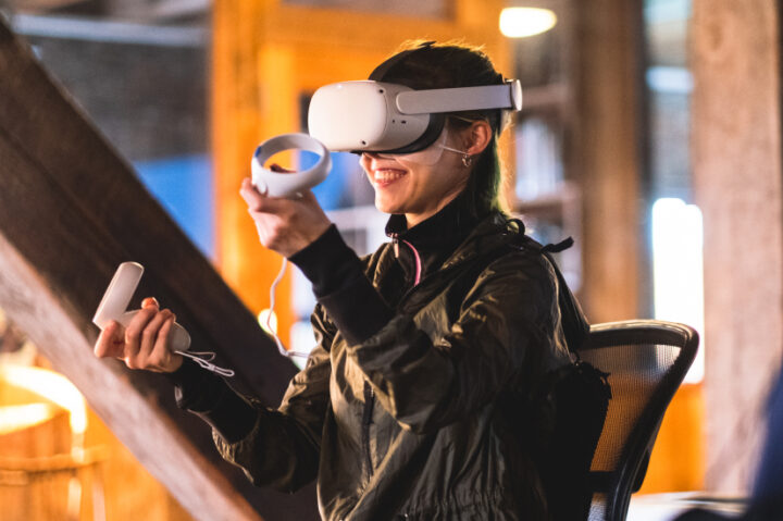 103 Festival Theme Ideas + Real Examples to Inspire Your Next Event