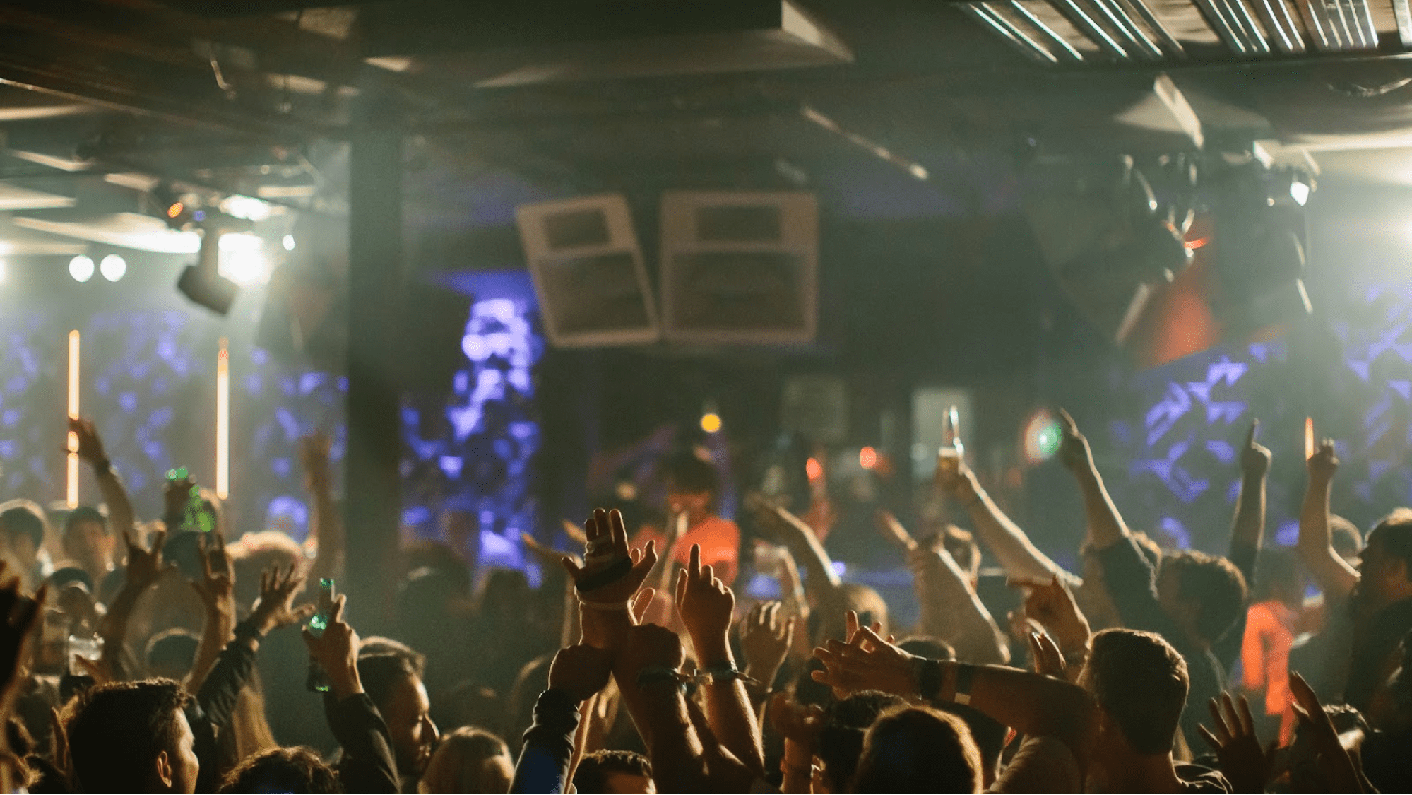 Event Planner Marketing Community Building Tips