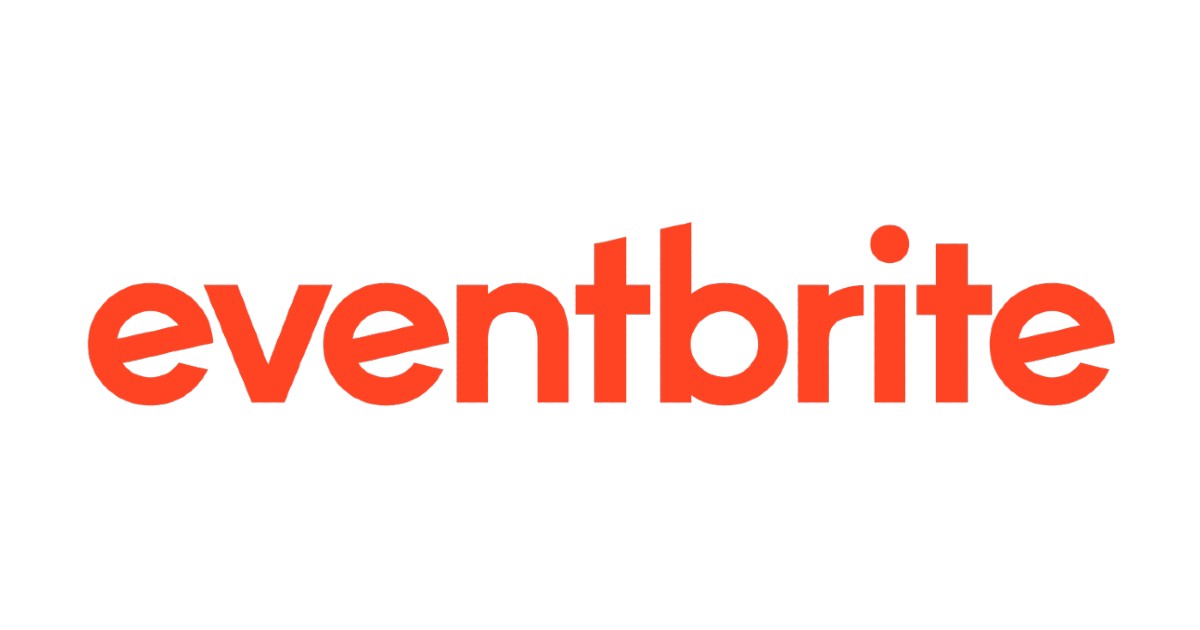 Staci2 - Eventbrite Blog