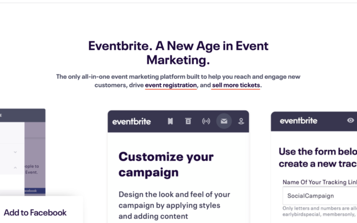 Sports Event Management: A Step-by-Step Rulebook to Planning