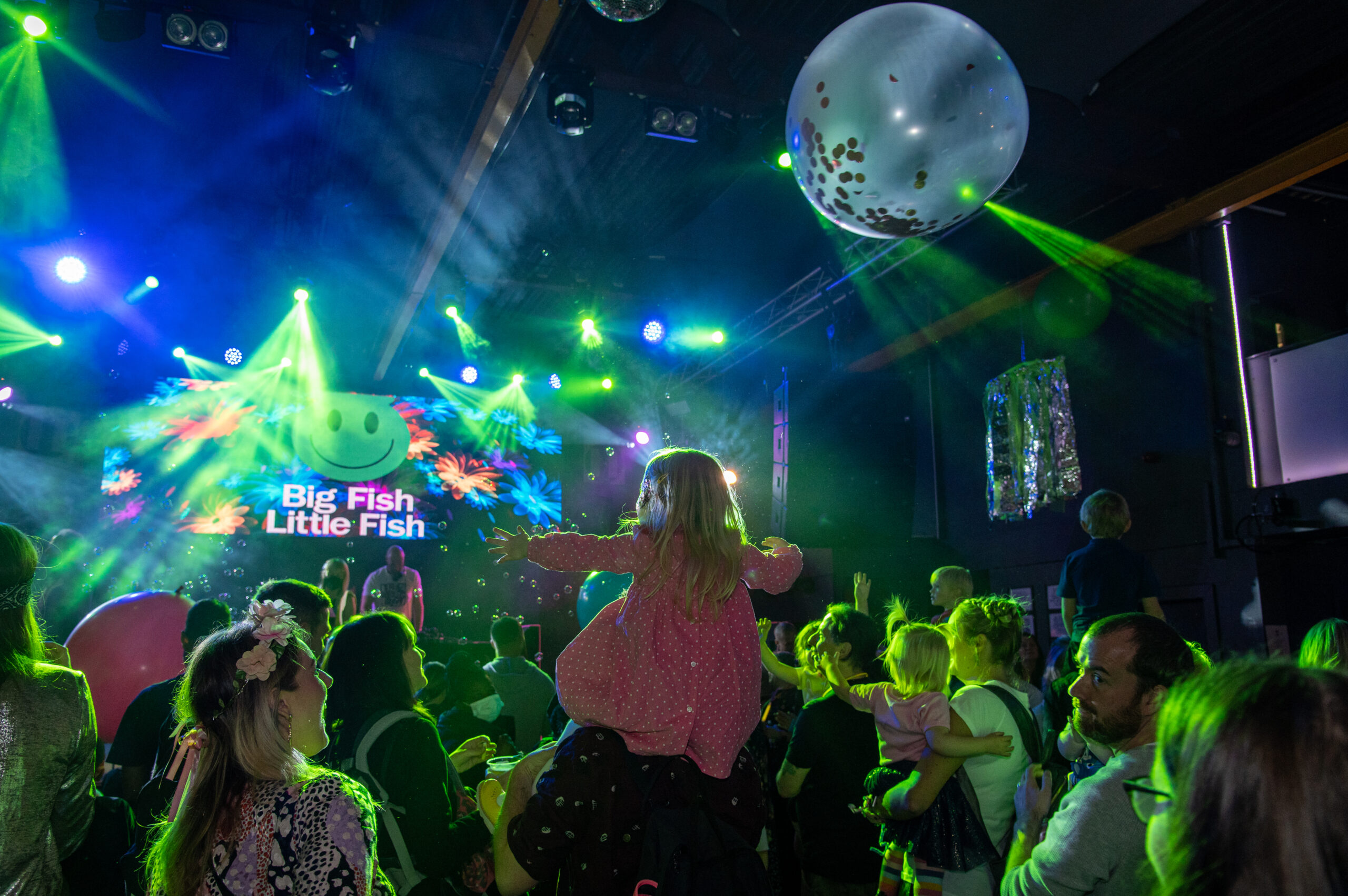 How to Get Media Coverage for Your Event on a Budget