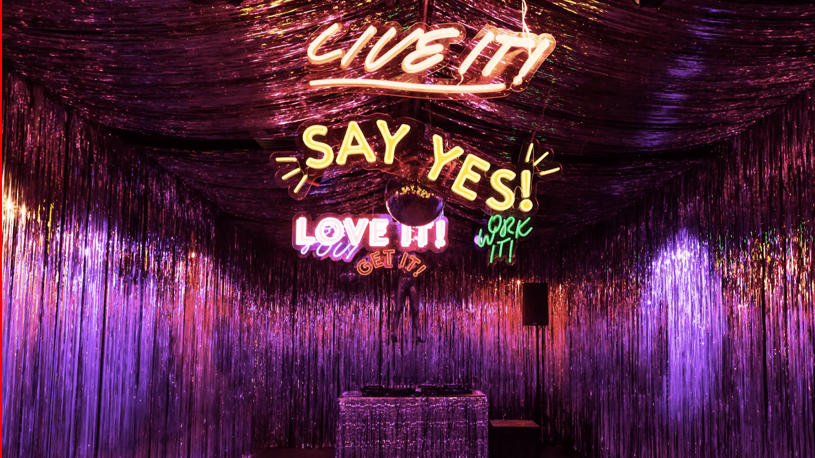 The Event Organiser’s Guide to Experiential Marketing (+ Examples)