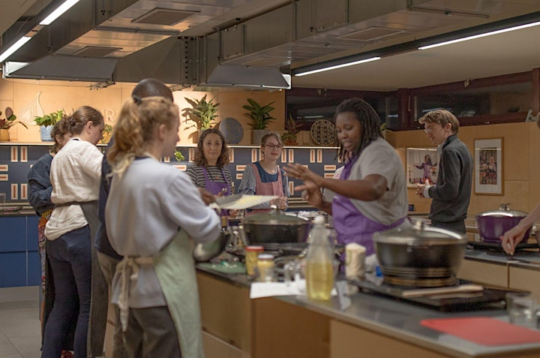 53 Father’s Day Event Ideas and Activities To Celebrate Dads