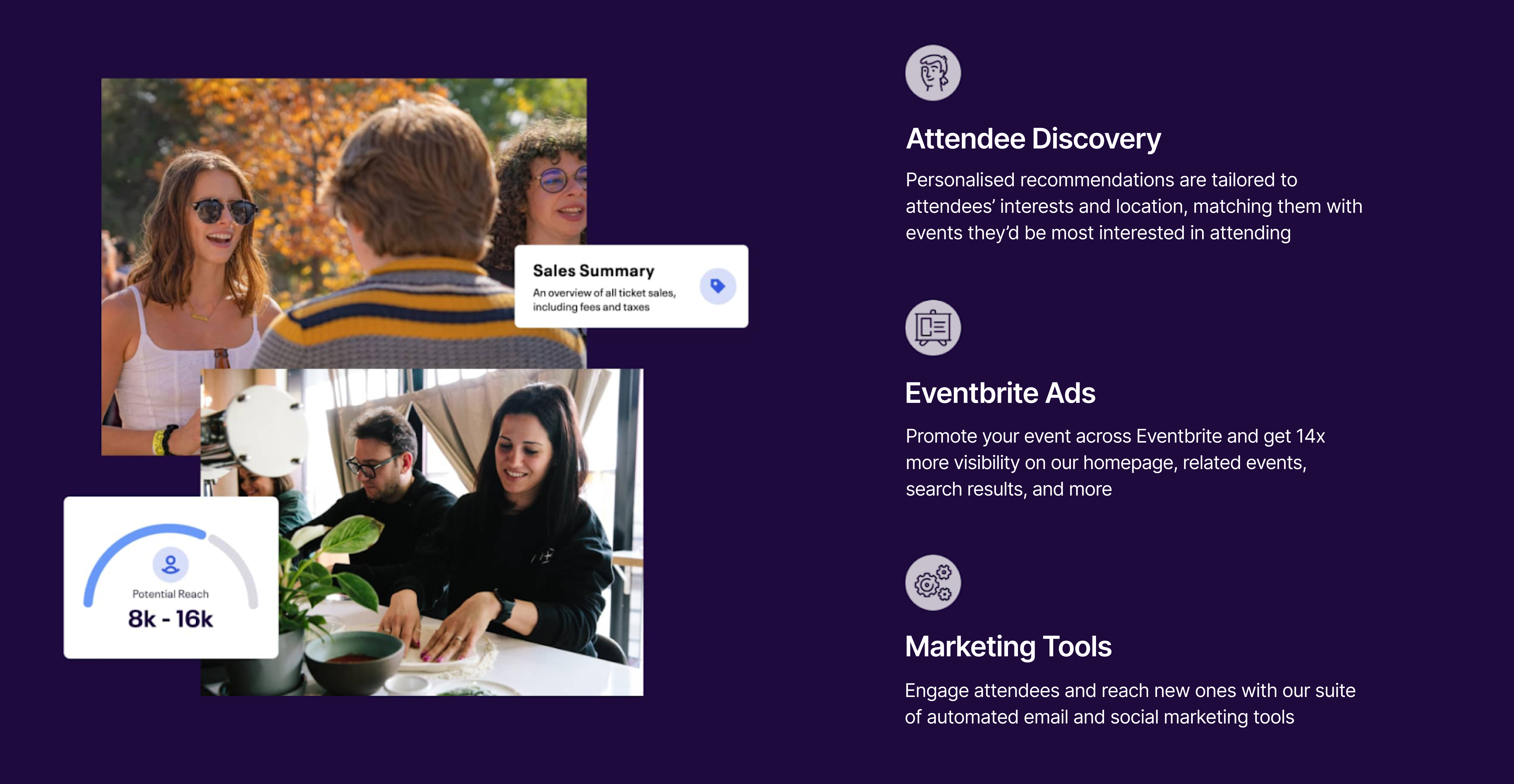 Expert Conference Marketing Tips to Promote Your Next Event