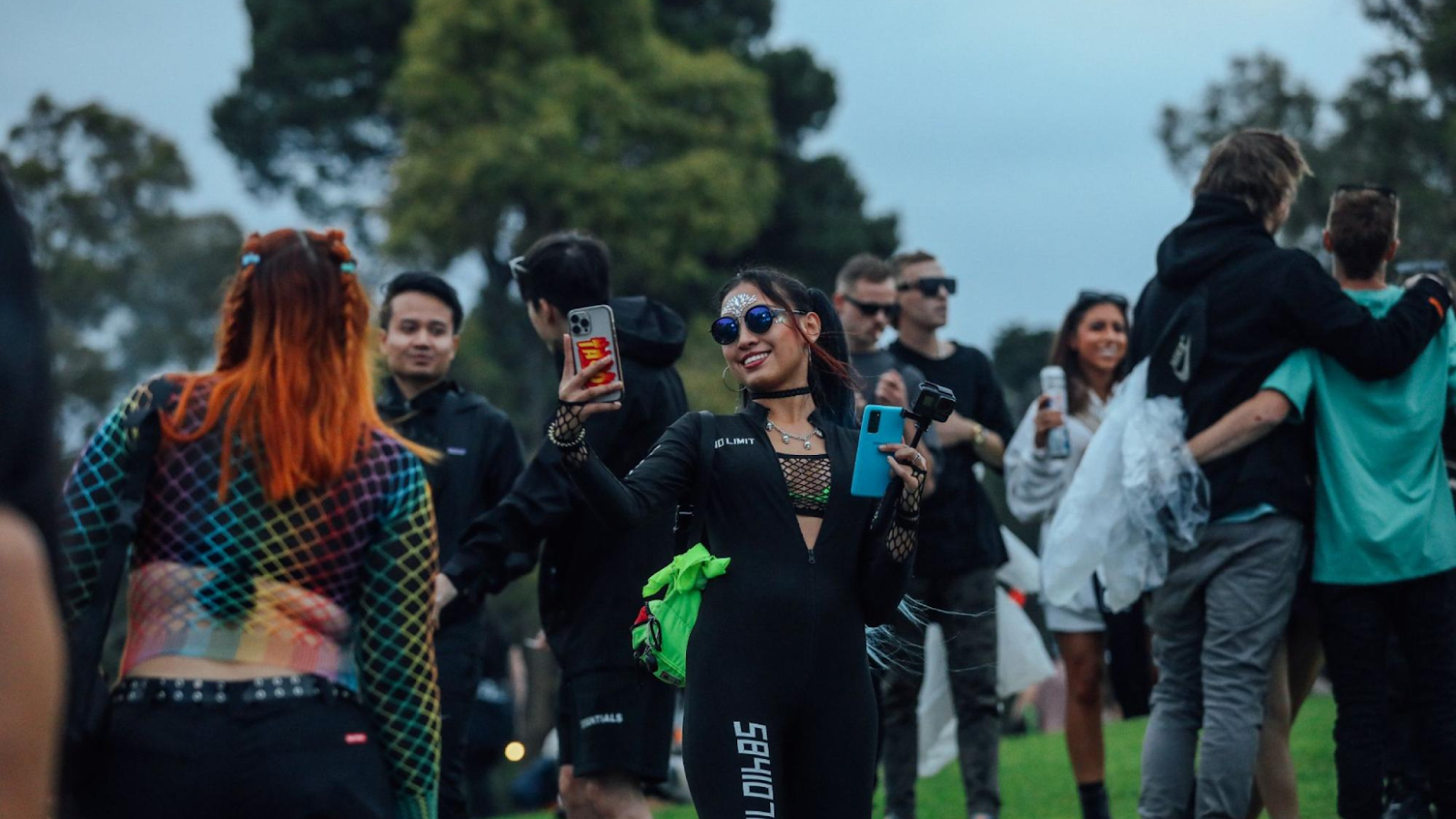 How to Market an Event: Bold Ways to Build Momentum