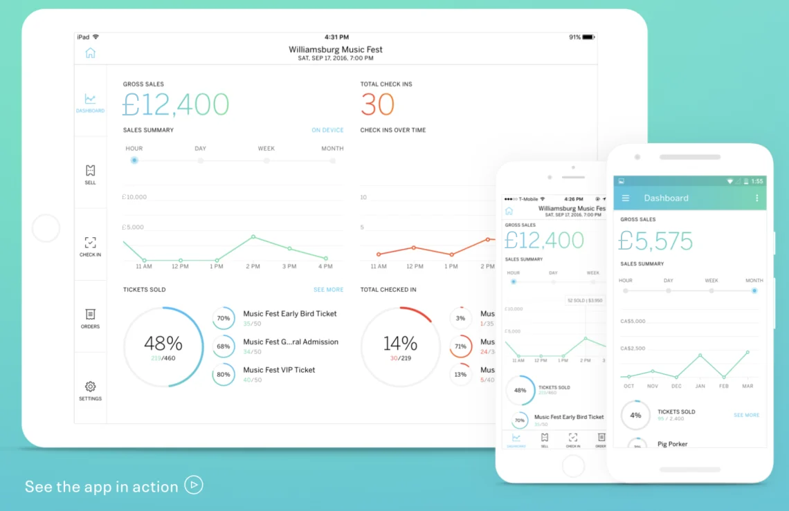 The Ultimate Guide on How to Become an Event Organiser