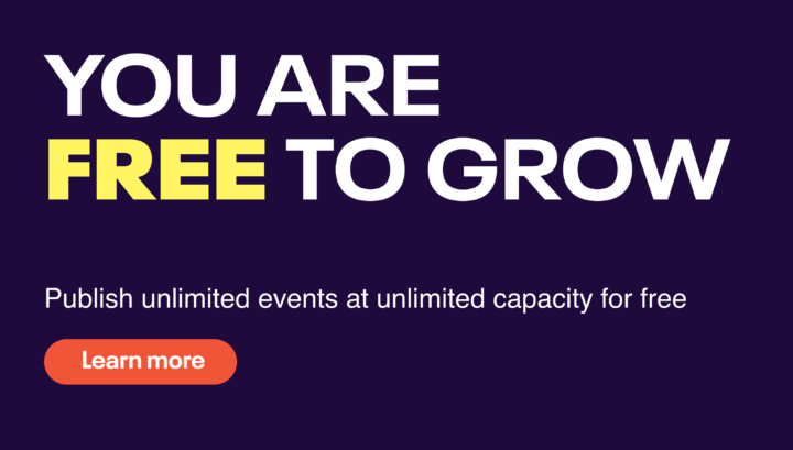 How to Create an Effective Post-Event Report (With Template)