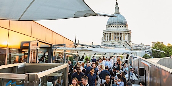 Event Project Management: Everything You Need to Know